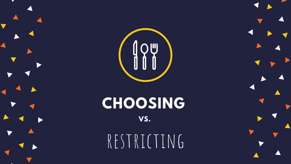 Choosing Vs Restricting Integrating Nutrition choosing-vs-restricting-integrating-nutrition