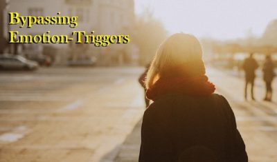 Home - Integrating Nutrition